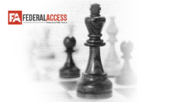 Win Government Contracts with Federal Access | RSM Federal