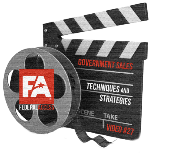 Win Government Contracts with Federal Access | RSM Federal